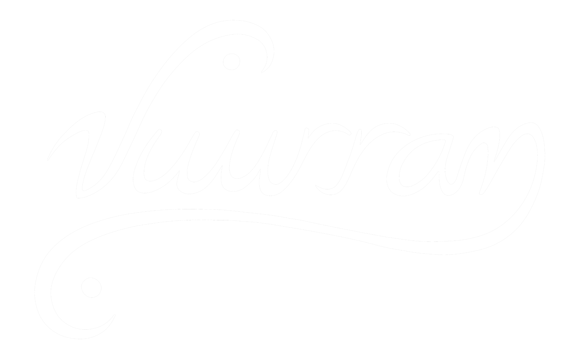 Loviatar Korvakorut 3 0 Vuurran fi Loviatar Korvakorut 3 0 Vuurran fi